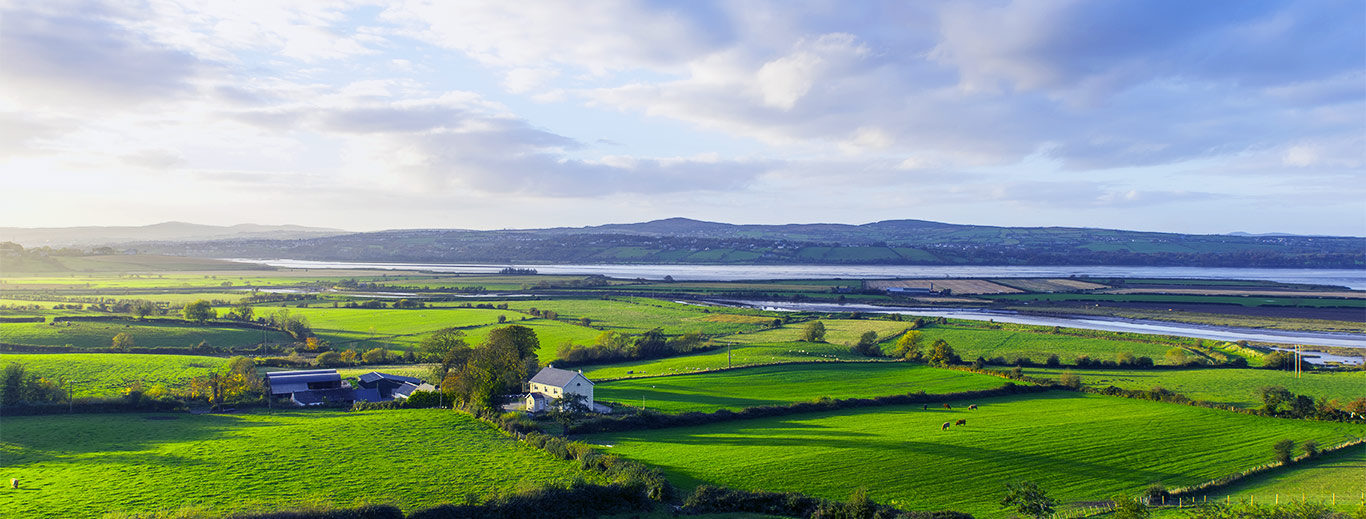 Visiter Donegal : que voir et que faire à Donegal en Irlande | Celtictours